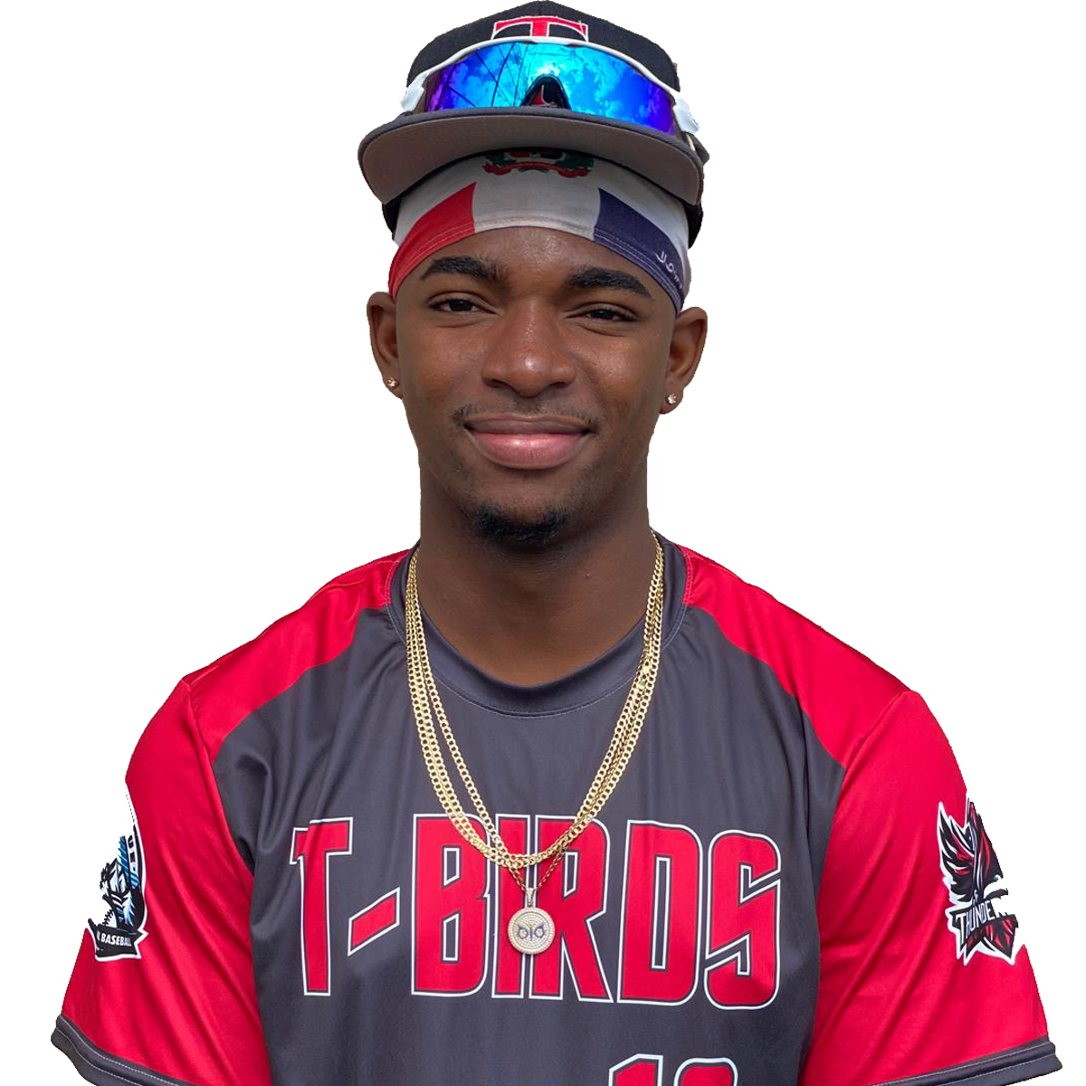 North Country Thunderbirds – An Official Minor League Affiliate of the ...